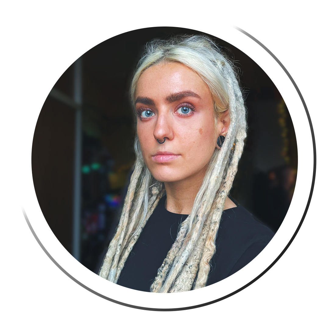 CF 2022 | Pirátská strana